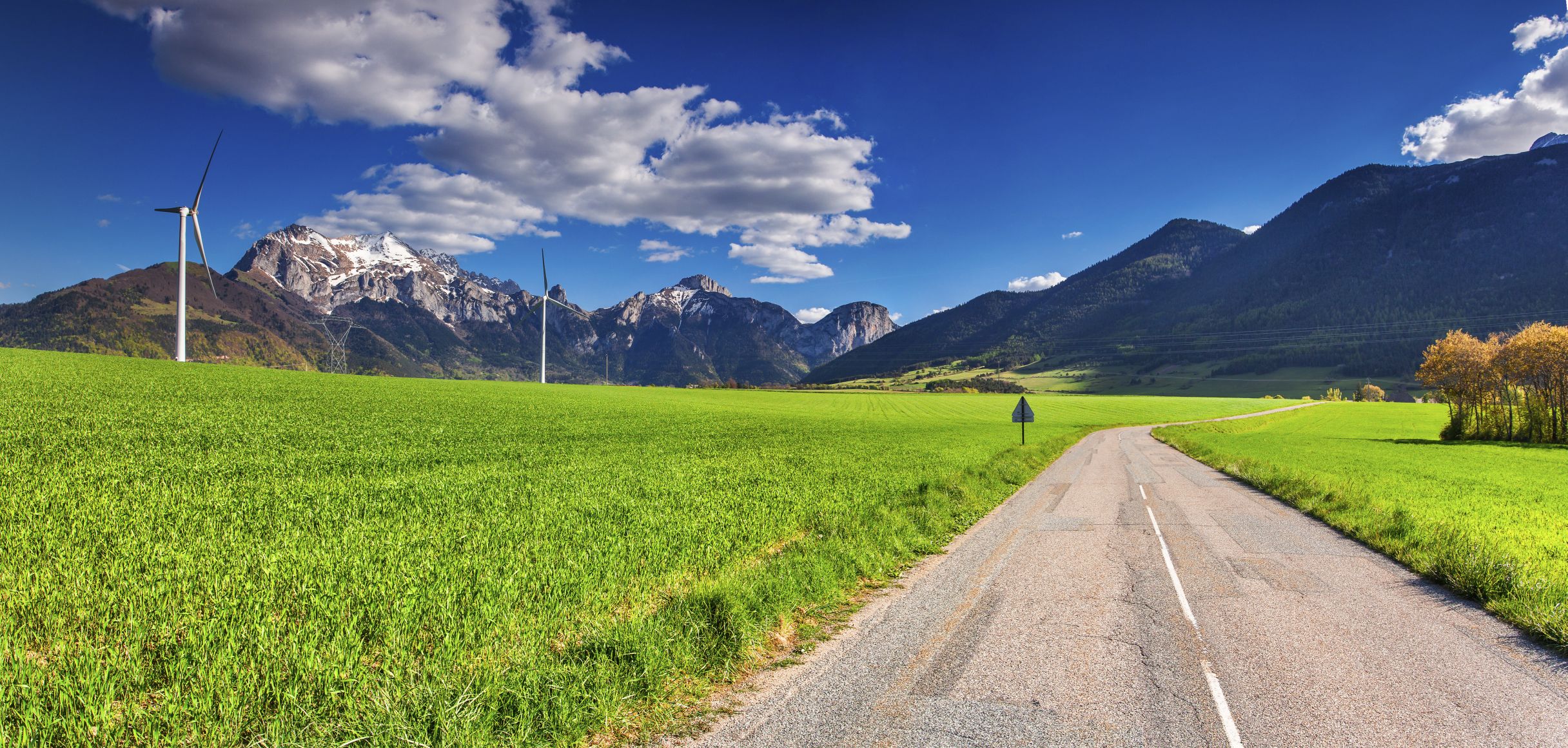 BATmode-System | bat bioacoustictechnology